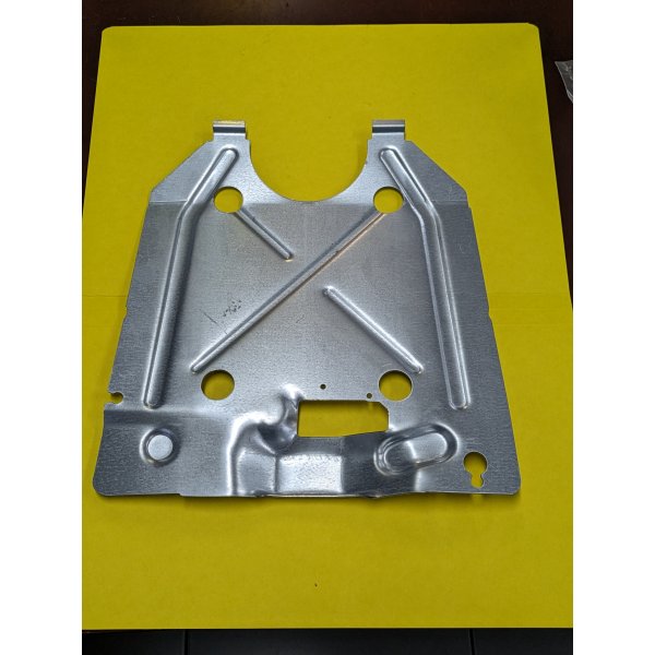 MSG20 Switch Install Kit for Comfort