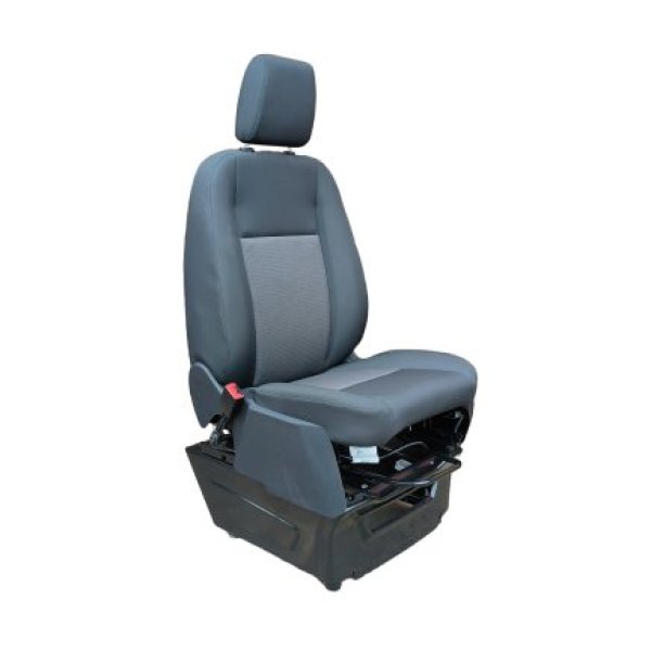 Ford Transit Passenger Seat